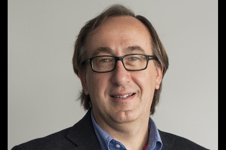 Key airline CEO appointments in 2019 | In depth | Flight Global